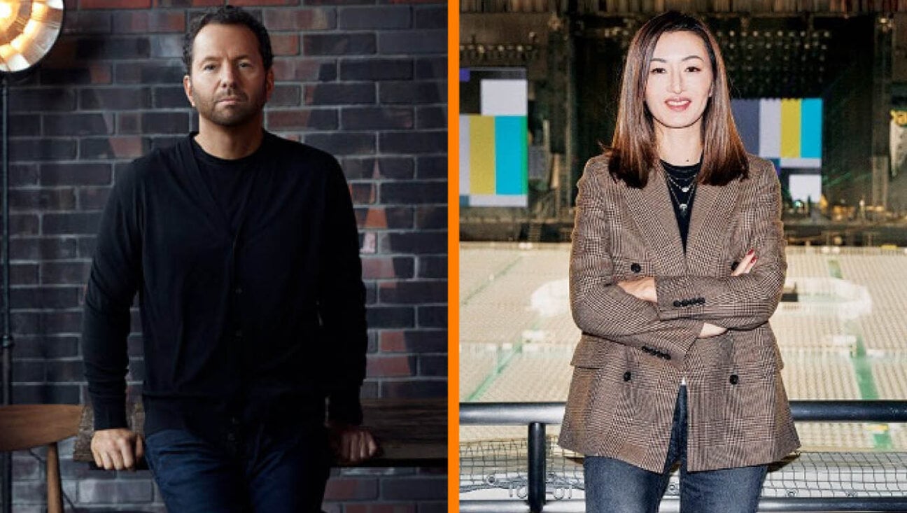 Live Nation acquires Hayashi International Promotions, one of Japan’s largest concert promoters ...