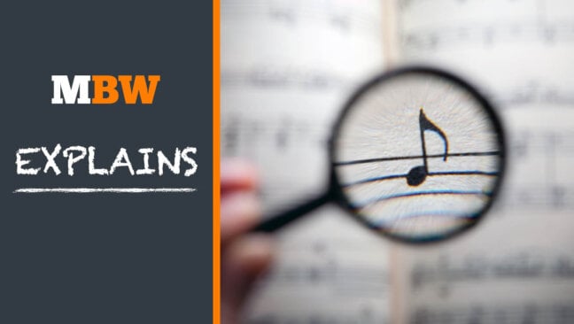 ASCAP, BMI, GMR, and SESAC have their say in US Copyright Office’s PRO ...