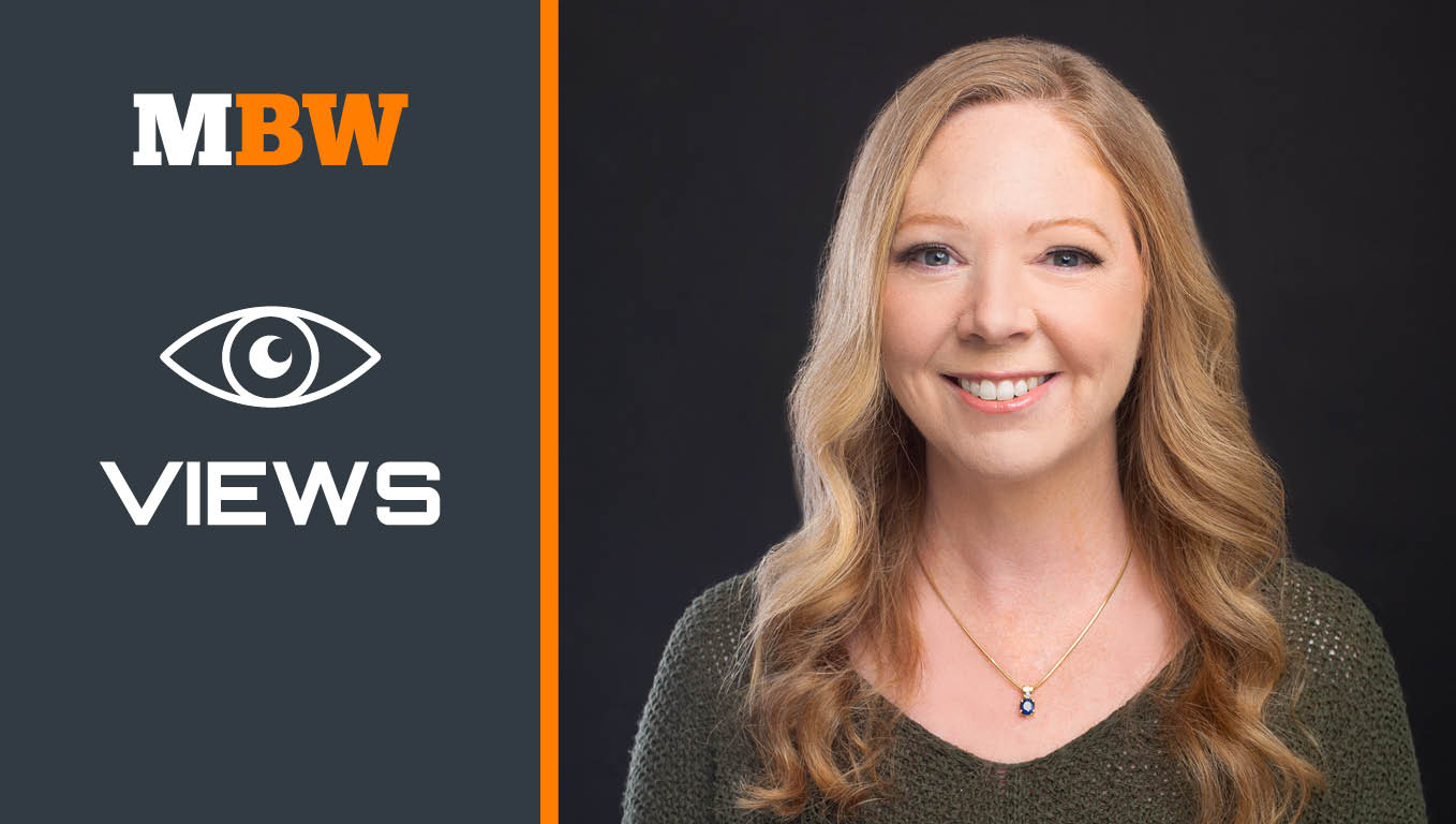 On… breaking down barriers to build bridges in the music business ...