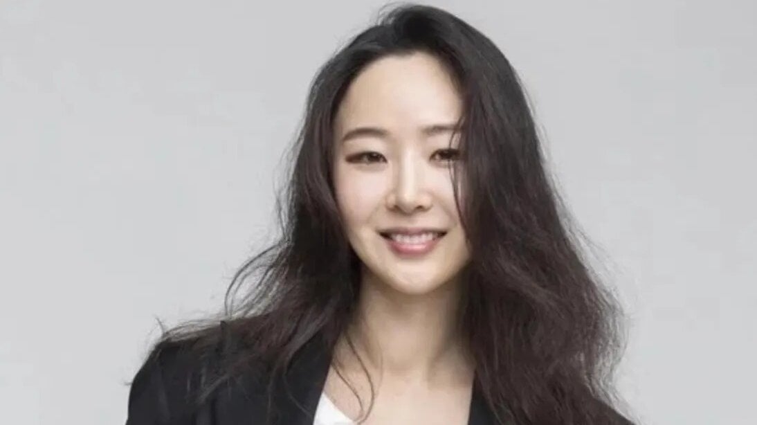 HYBE ordered to pay former ADOR CEO Min Hee-jin $17.6m in shareholder ...