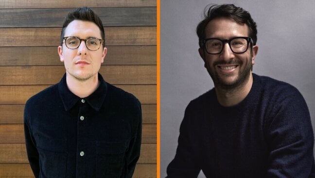 Ned Monahan promoted to President at Joie Manda’s Encore Recordings ...