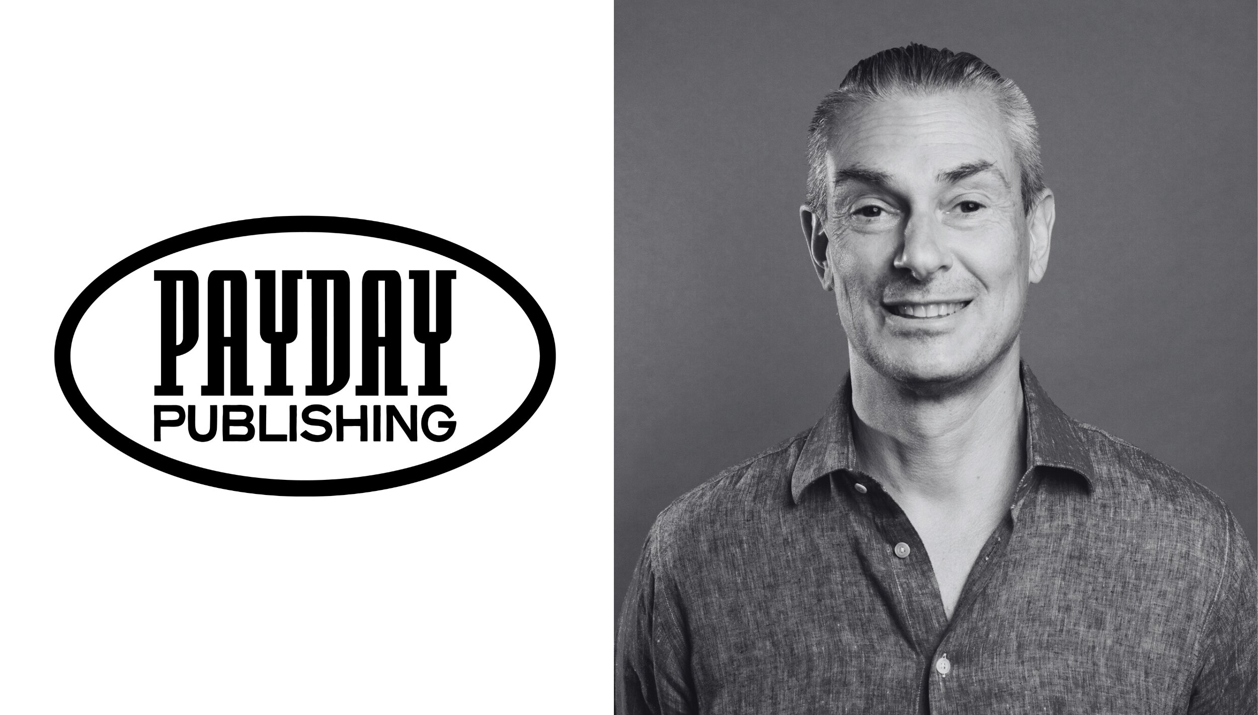 Patrick Moxey’s Ultra International rebrands as Payday Music Publishing ...
