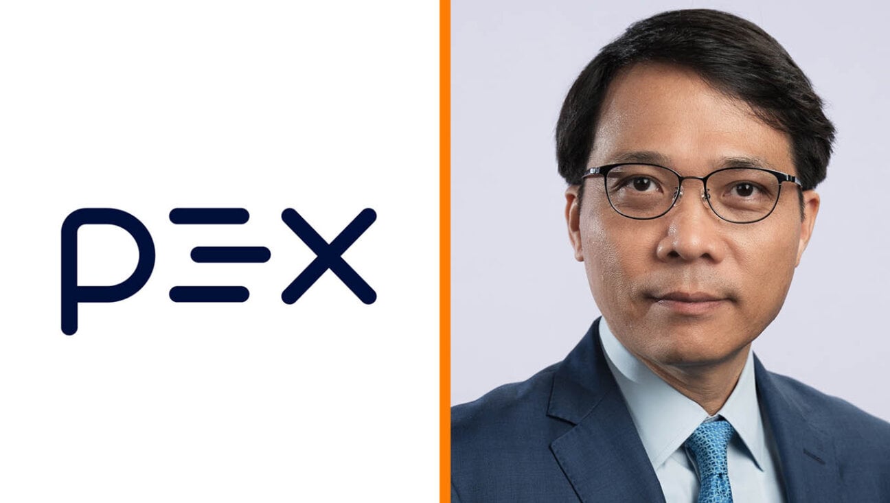 Pex acquired by copyright protection and content monetization company ...