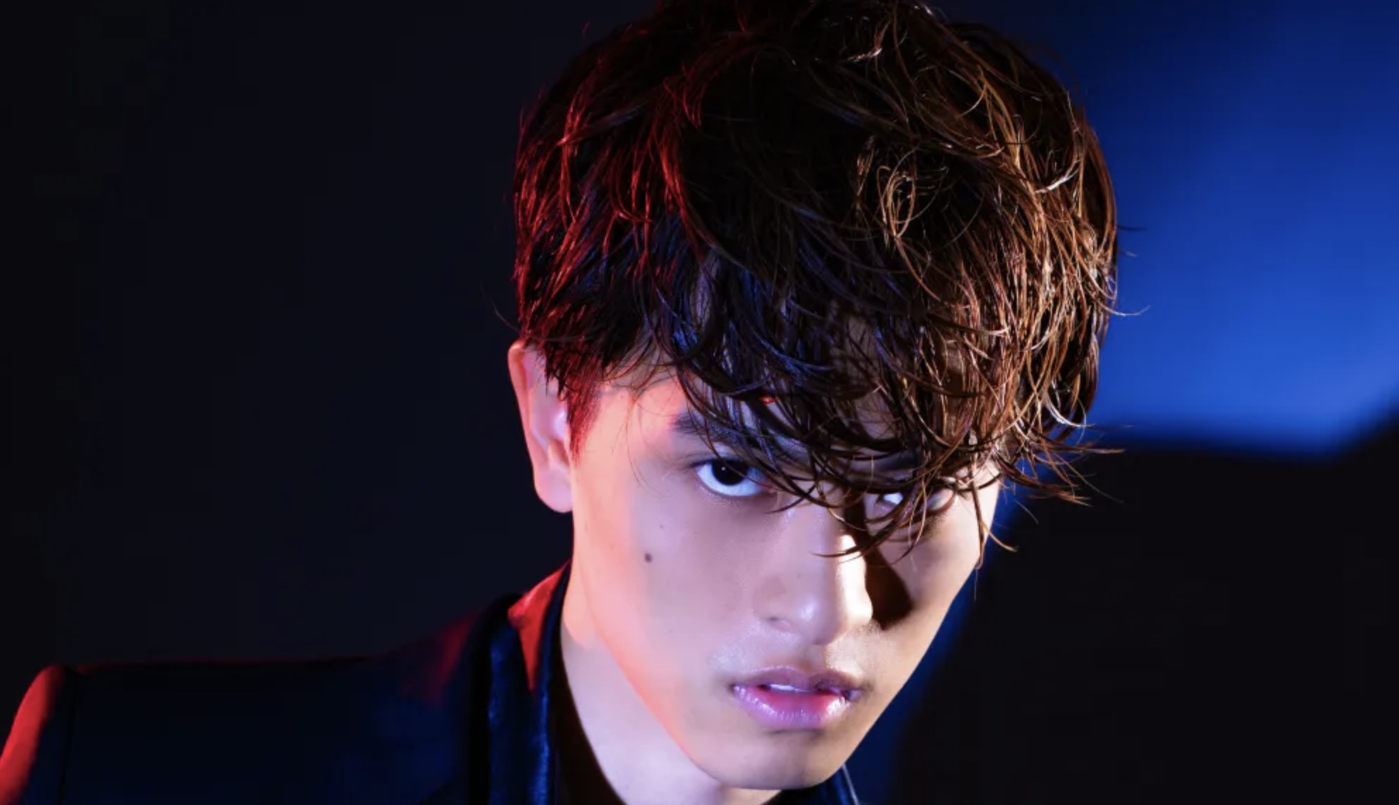 HYBE’s newest venture in the US is a label called HYBE AMERICA x AU in ...