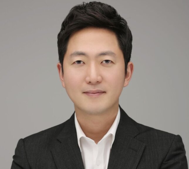 HYBE deepfake crackdown sees eight arrested in South Korea, as company’s CEO pledges ‘zero ...