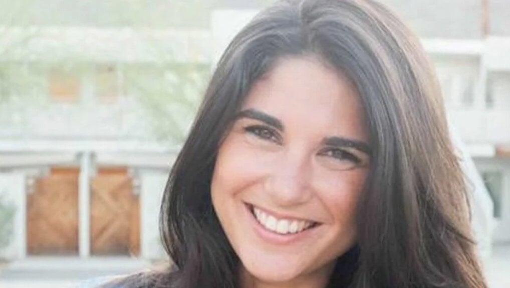 Pex acquired by copyright protection and content monetization company ...