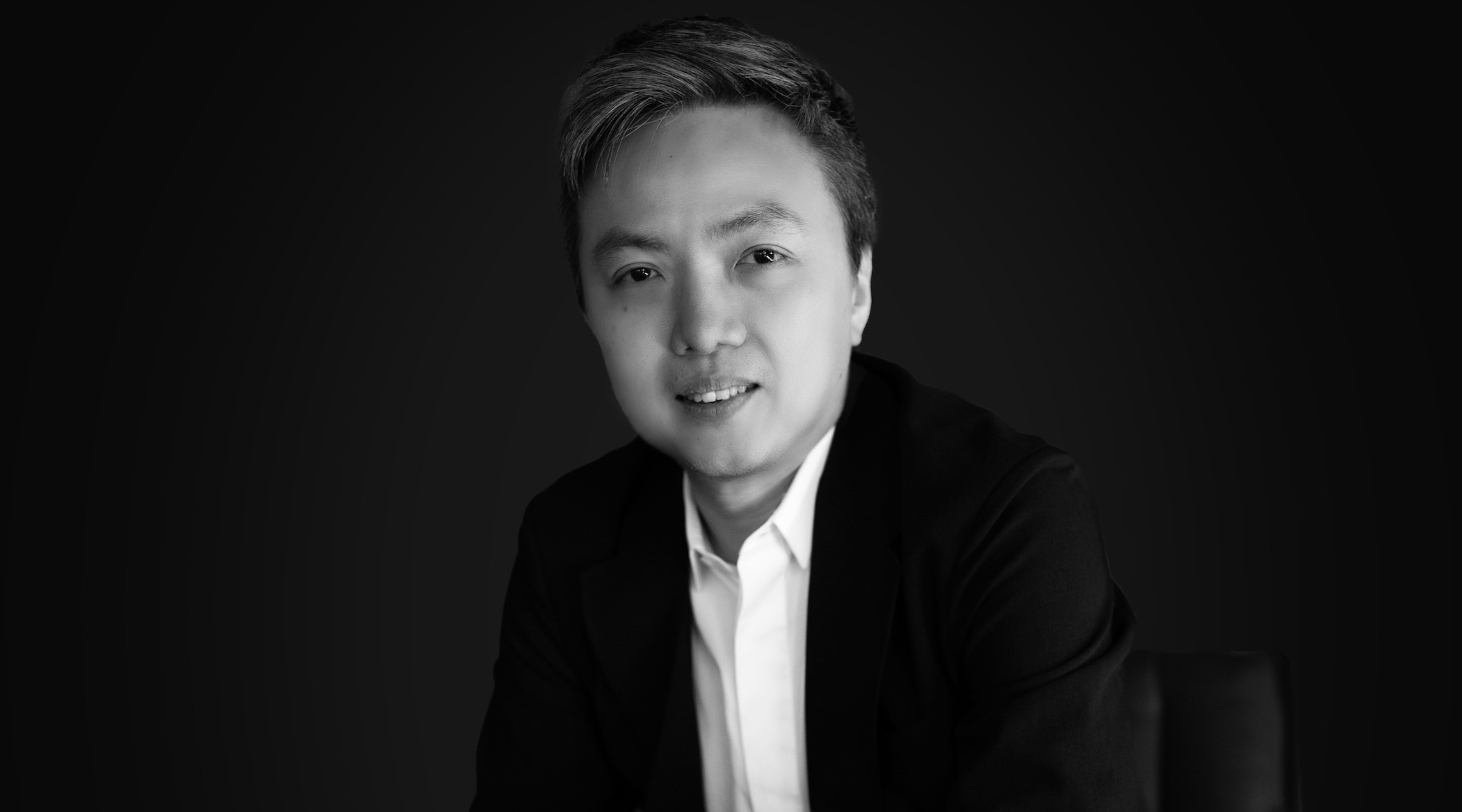 Kevin Foo promoted to Managing Director, Southeast Asia at Sony Music Entertainment - Music ...