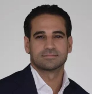 Charles Goldstuck’s GoldState raises $500m to buy music rights, with ...