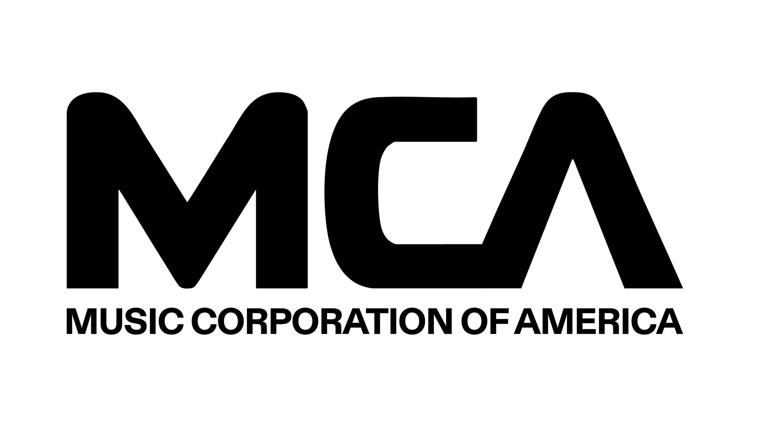 Universal Music Group Nashville rebrands as Music Corporation of ...