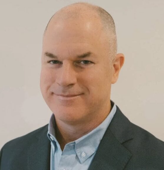 Universal Music Group Nashville rebrands as Music Corporation of ...