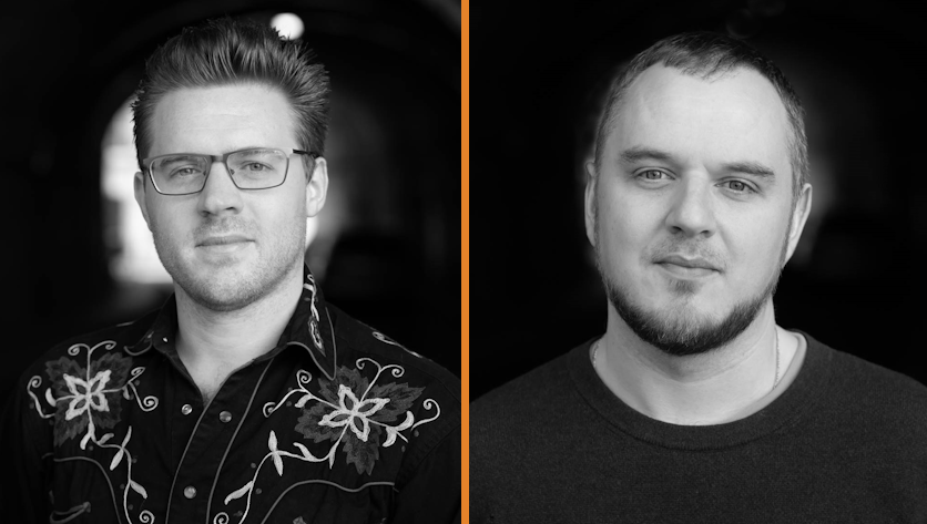 Tom Allen moves to CTO, Downtown Music; Richard Leach appointed to ...