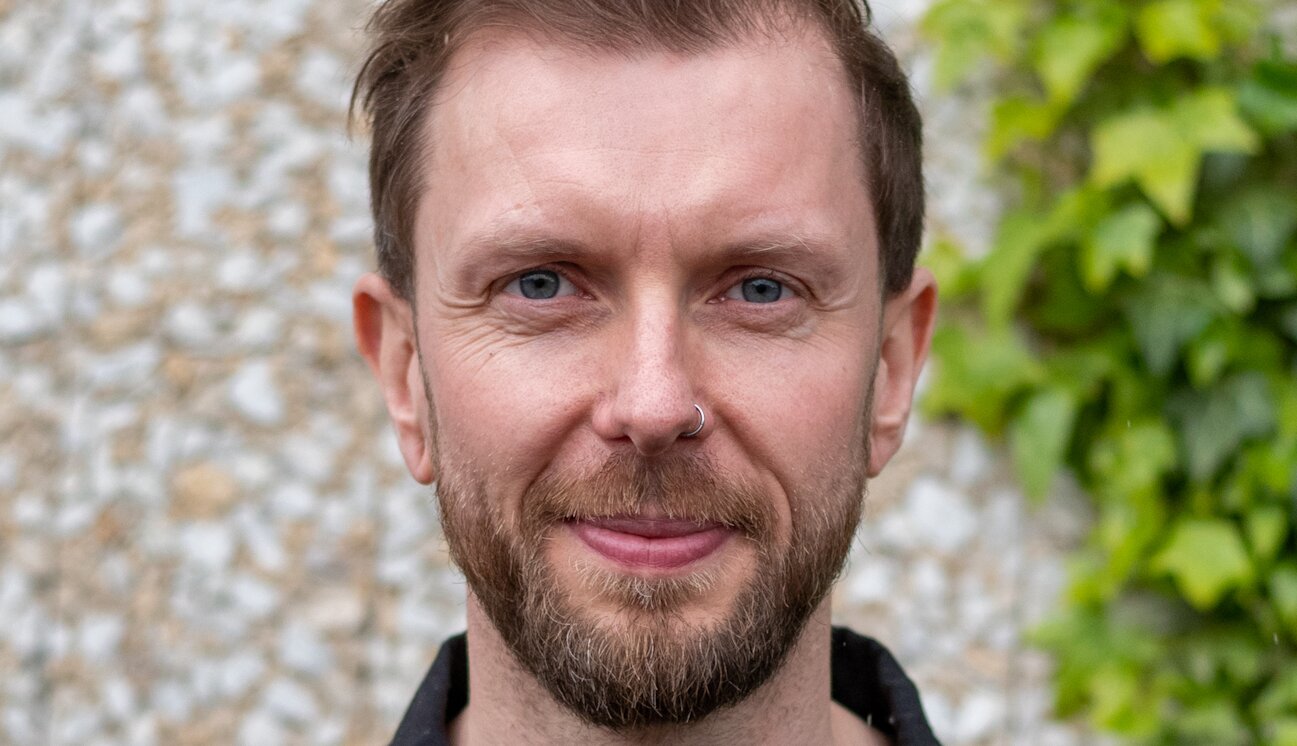 Music Glue opens Vancouver office headed by Tom Maguire, amid ‘increase in demand’ for D2C ...