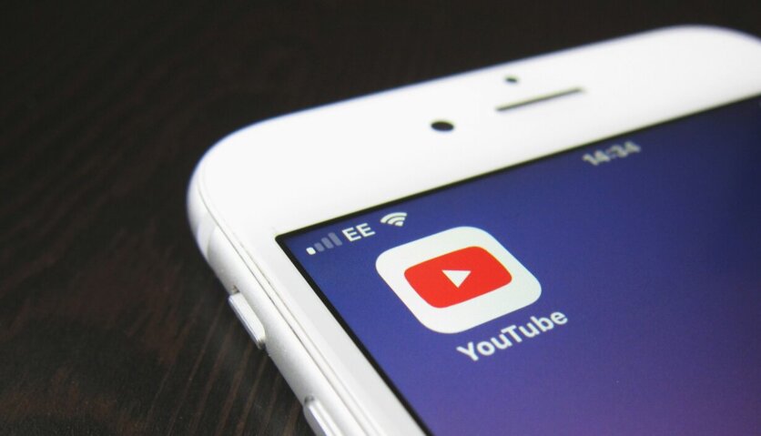 Google may unbundle YouTube Music from Premium in South Korea amid regulatory pressure (report ...