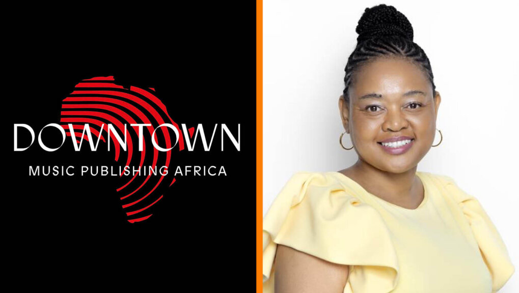 From Taylor Swift’s masters victory to HYBE’s eventful week… it’s MBW’s ...