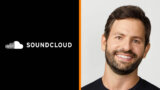 SoundCloud ‘fixes’ music AI policy following backlash