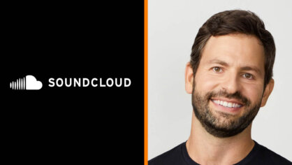 As SoundCloud overhauls its creator subscription model, CEO Eliah Seton ...