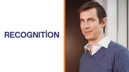 Recognition Music forms Senior Advisory Group, welcoming Matt Spetzler ...