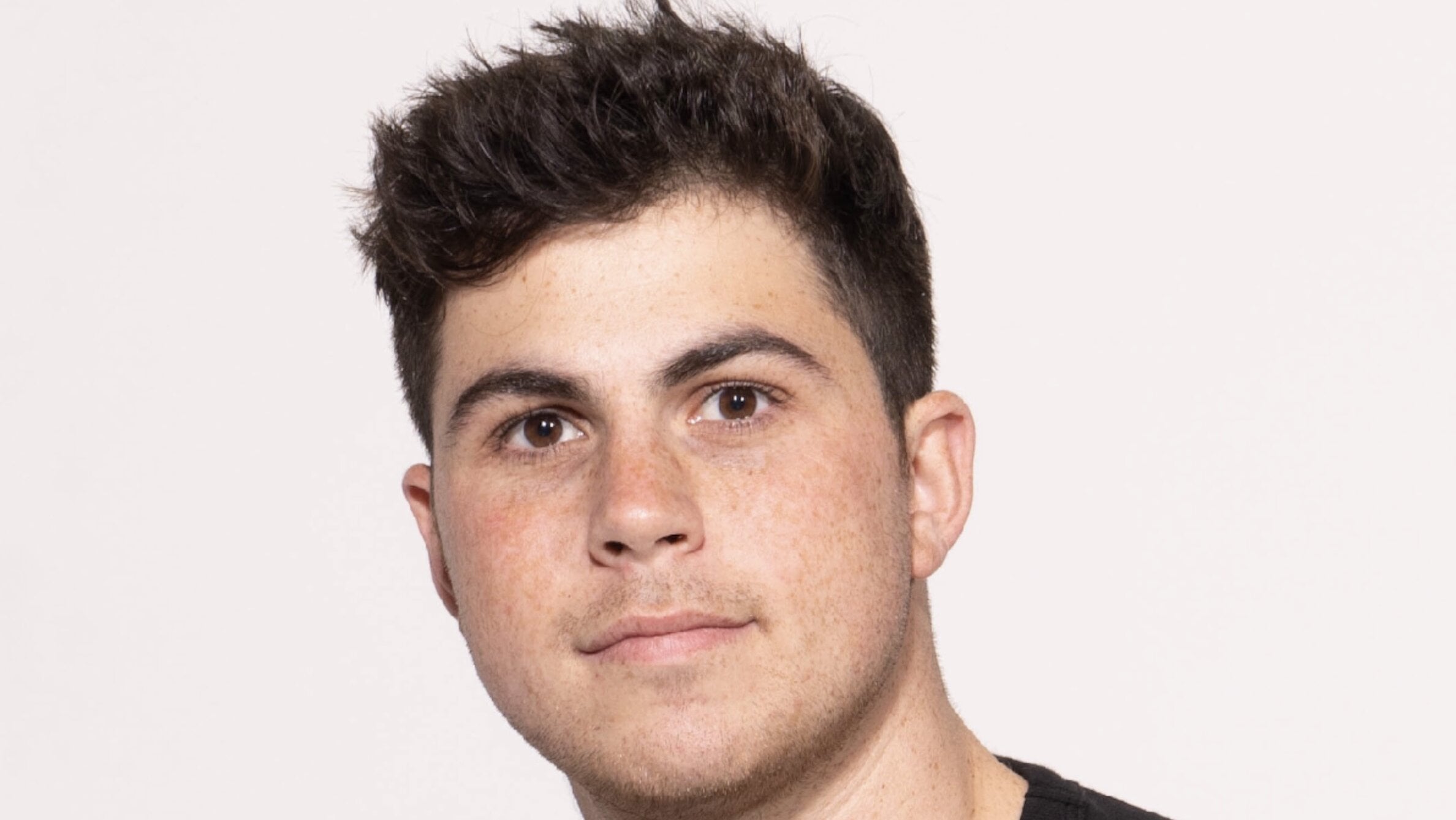 Justin Hunter named Vice President of Avex Music Group - Music Business Worldwide