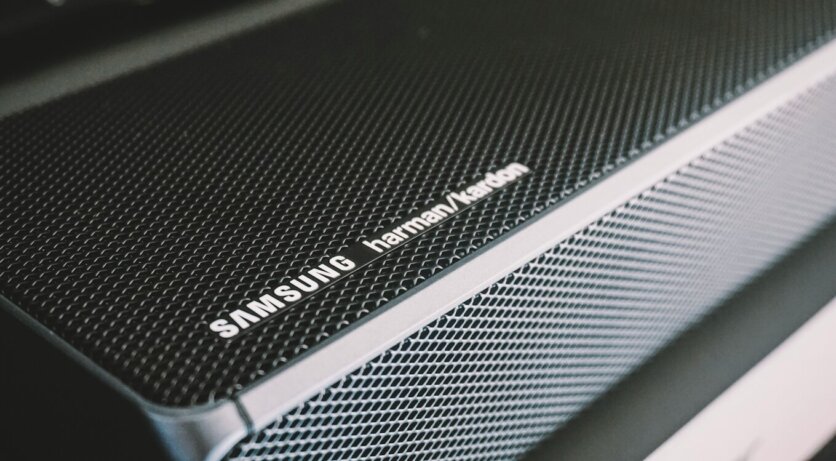 Samsung’s Harman expands audio empire with $350M Masimo deal - Music ...
