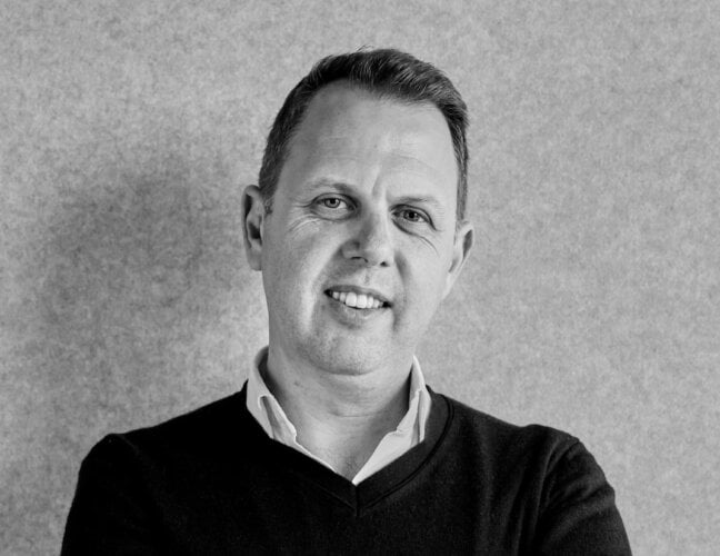 Recognition Music forms Senior Advisory Group, welcoming Matt Spetzler ...