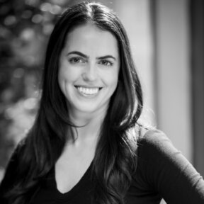 Joe Jaeger elevated to VP, Integrated Marketing & Strategy at AEG ...