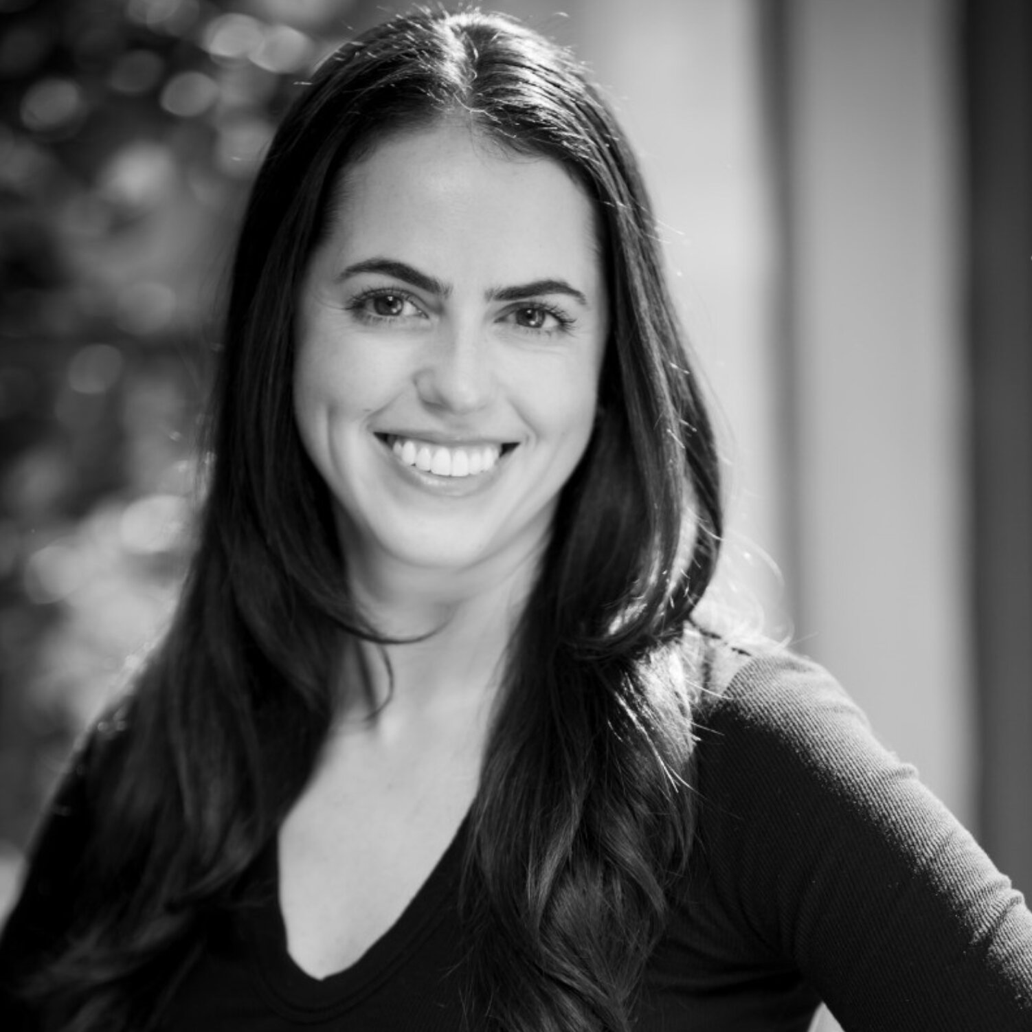 Joe Jaeger elevated to VP, Integrated Marketing & Strategy at AEG ...