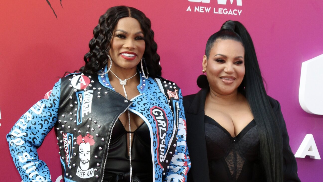 Salt-N-Pepa sue Universal over ownership of master recordings – UMG ...