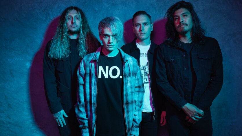 HYBE America sells Big Machine Rock label to Gebbia Media - Music ...