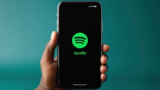 Spotify subscriber base grew by 8m to 276m in Q2; company posted $460m ...