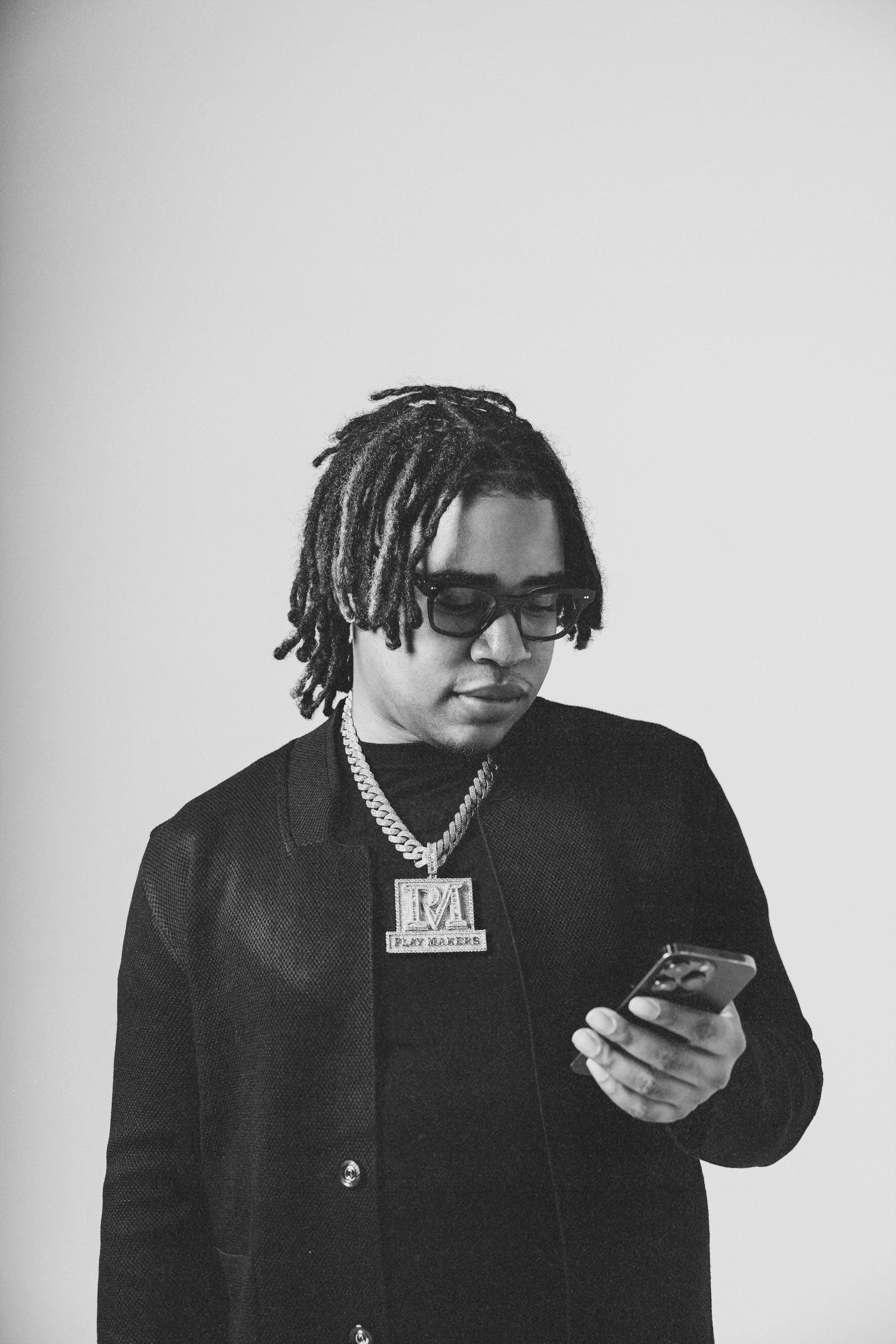 Gunna producer Turbo on his career, the music industry, and the current ...