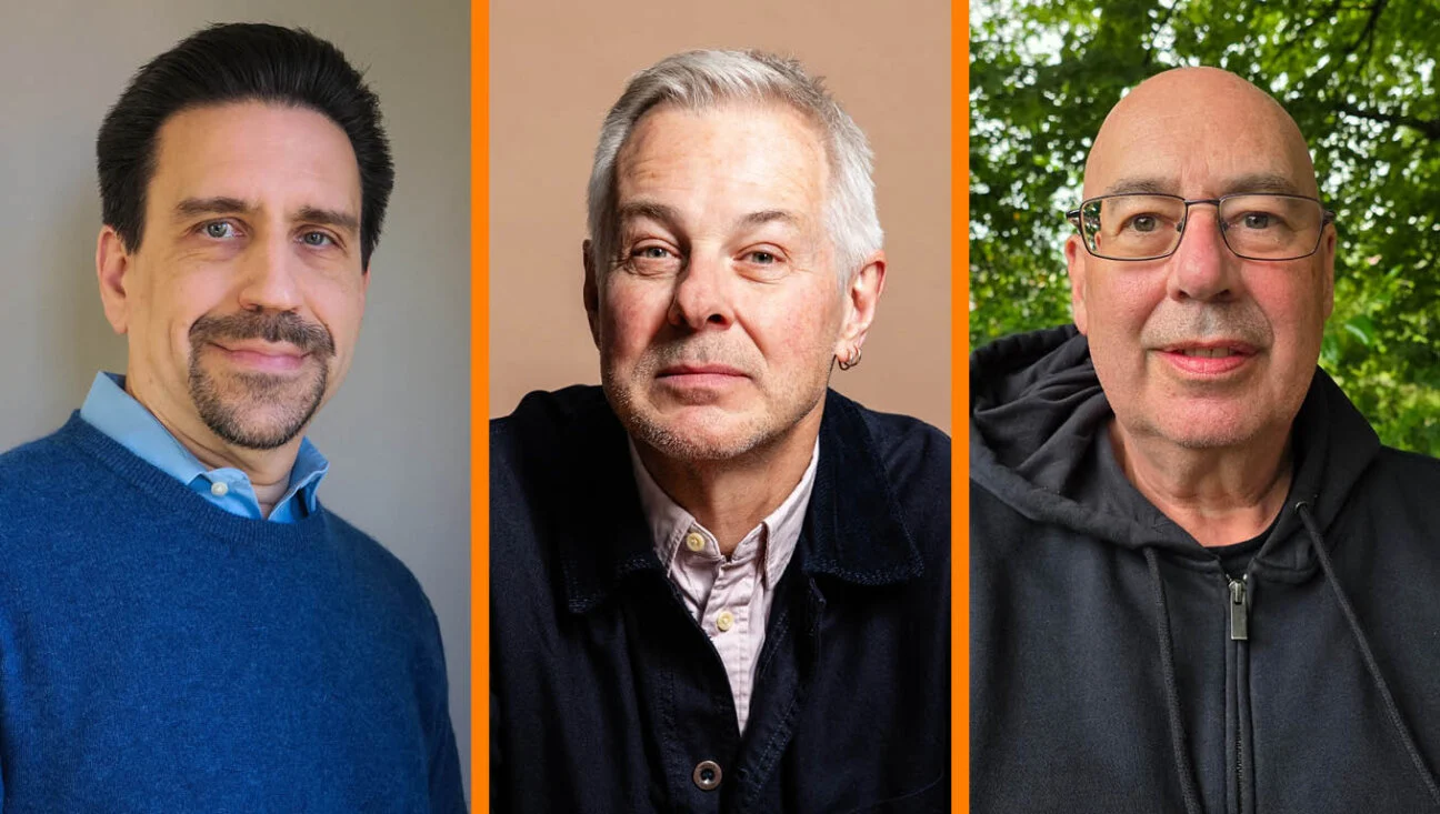 From Sony’s $2.5bn spent in the past year to UMG’s Patrick Whitesell JV ...