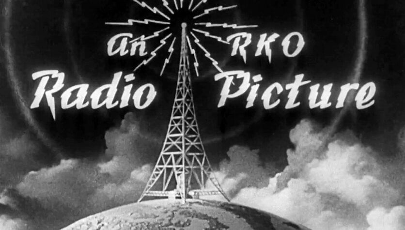 Concord’s film and TV division acquires legendary studio RKO - Music ...