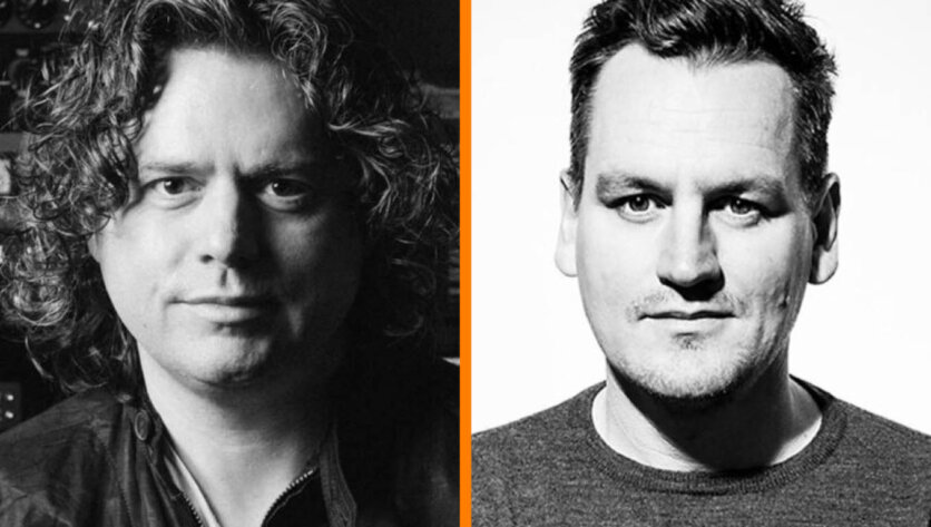 Rezonate Music Rights launches with $150m backing from Bridgepoint to ...