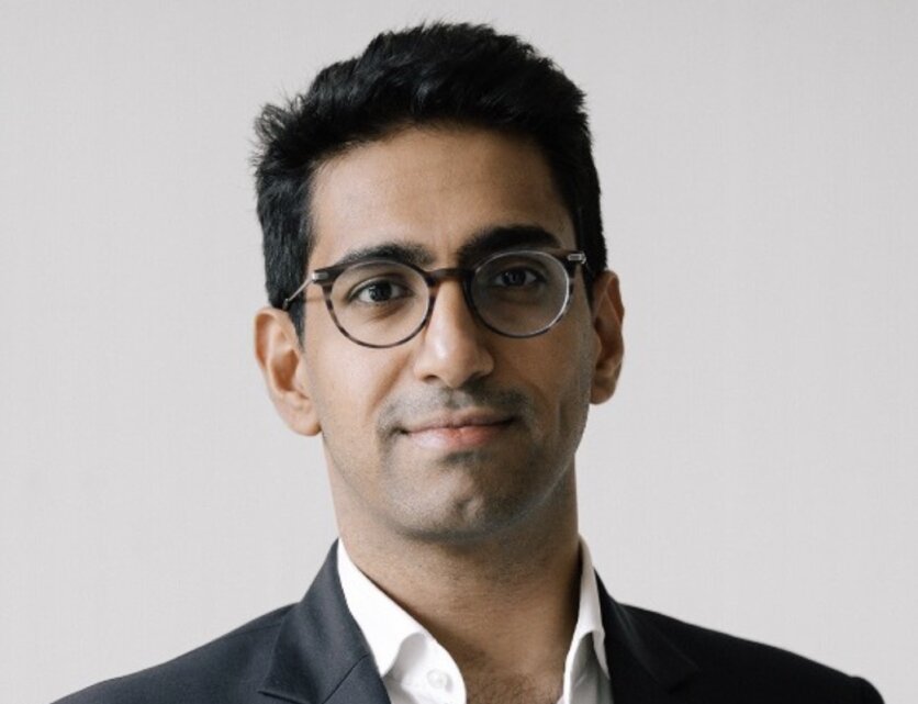 Rezonate Music Rights launches with $150m backing from Bridgepoint to ...