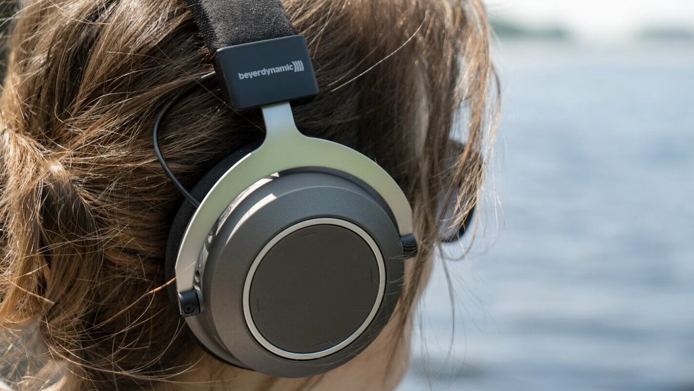 Headphone maker Beyerdynamic sold to China’s Cosonic for $139m - Music ...