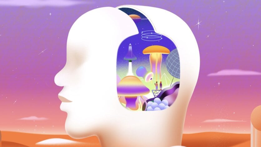 Spotify expands ‘Heart & Soul’ mental health initiative with Backline ...