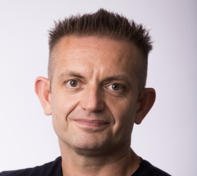 Absolute Label Services launches ‘Anthology’ business management portal ...