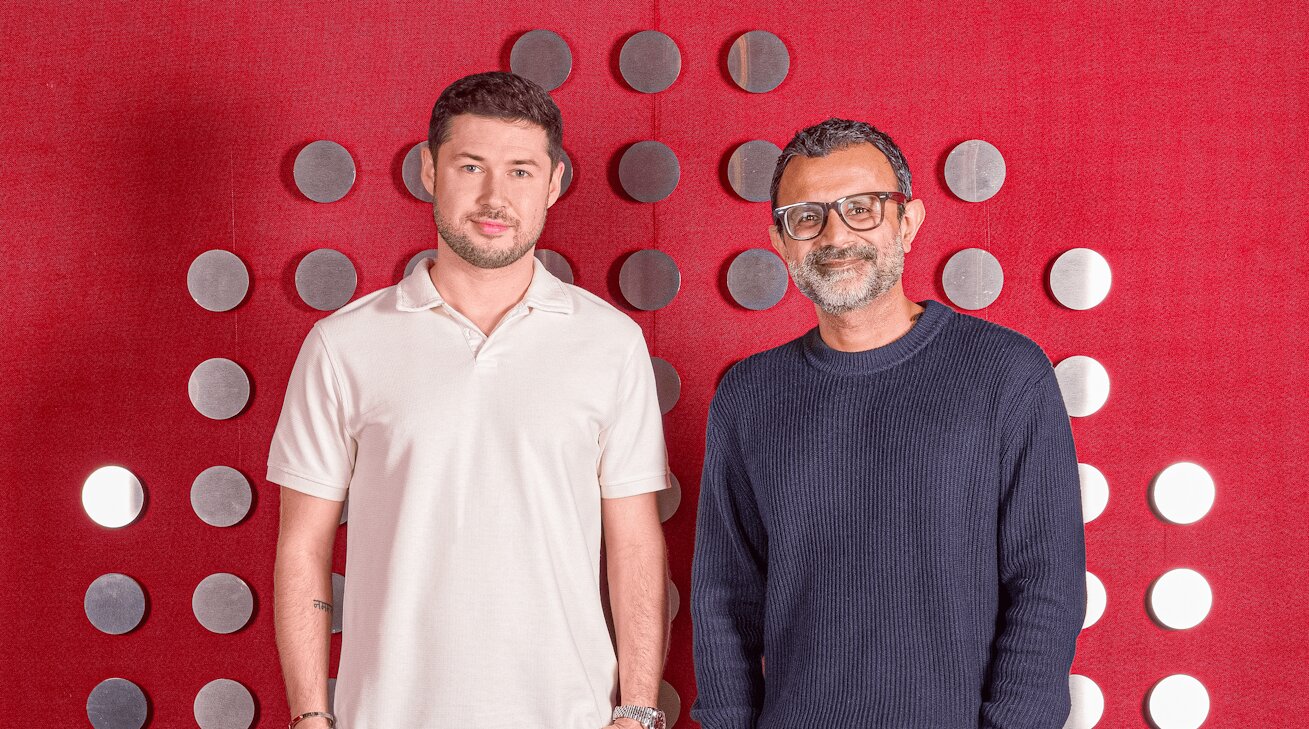 Sony Music teams up with The Hello Group to launch artist management ...