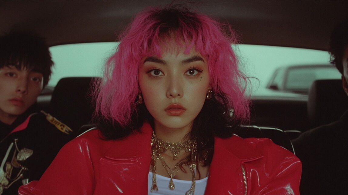 Timbaland launches AI music company Stage Zero, with first AI artist ...