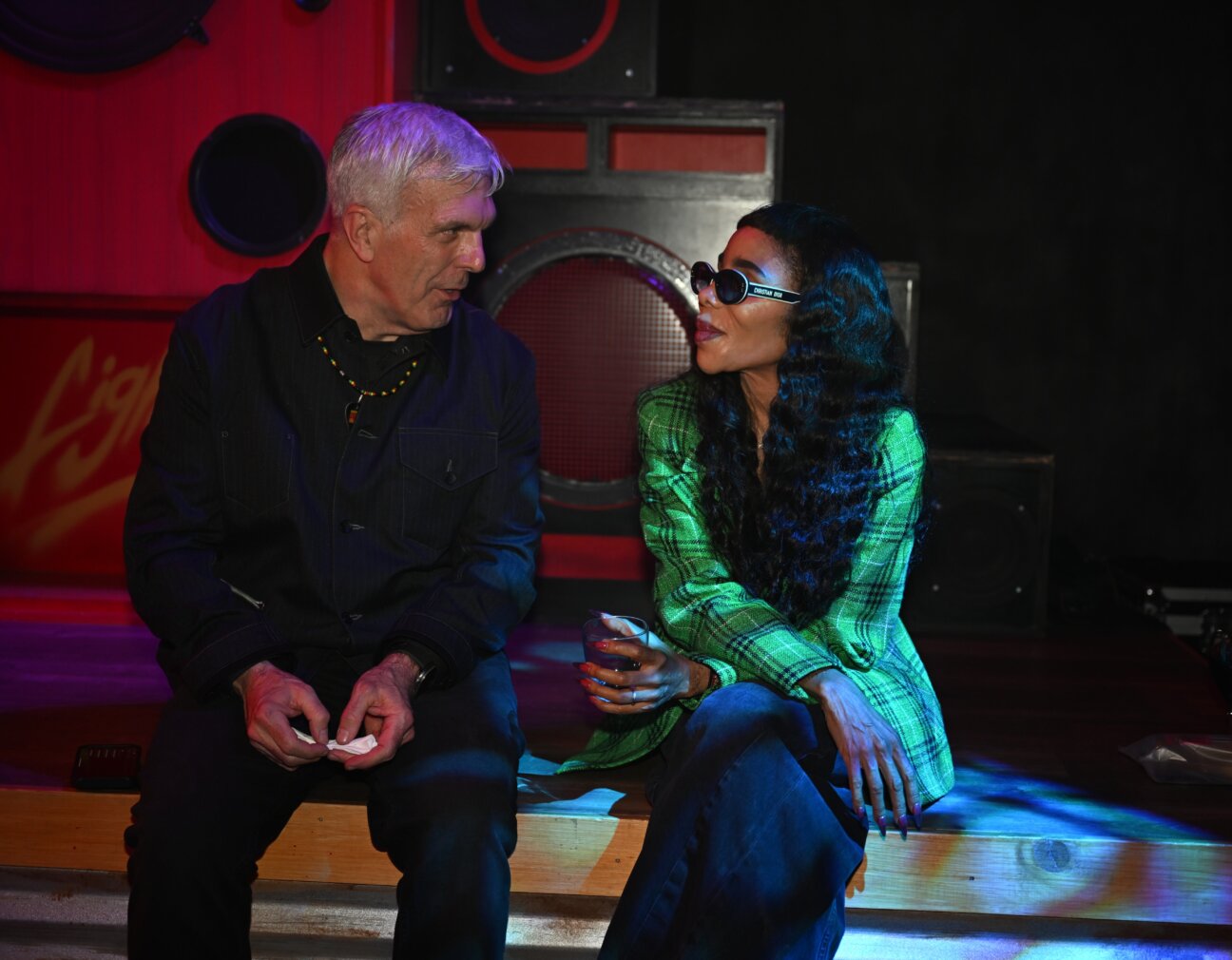 Why Primary Wave – and the Marley estate – could be sitting on a ...