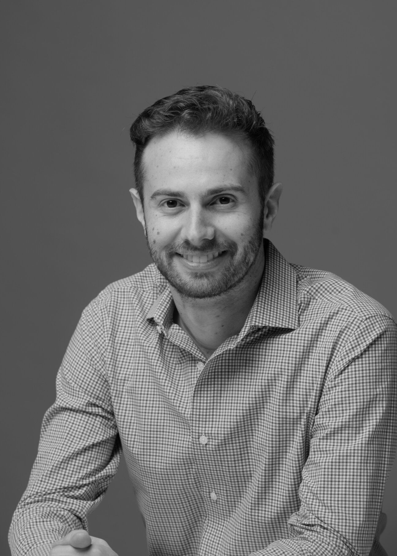 Derek Cournoyer promoted to SVP, Global Digital Business at Kobalt ...