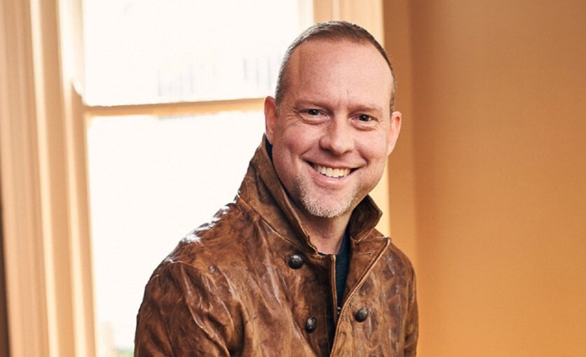 ONErpm’s Emmanuel Zunz: ‘There are no more distribution companies ...