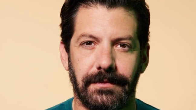 Former Spotify exec Jérémy Erlich launches ALTA Music, signs K-pop star ...