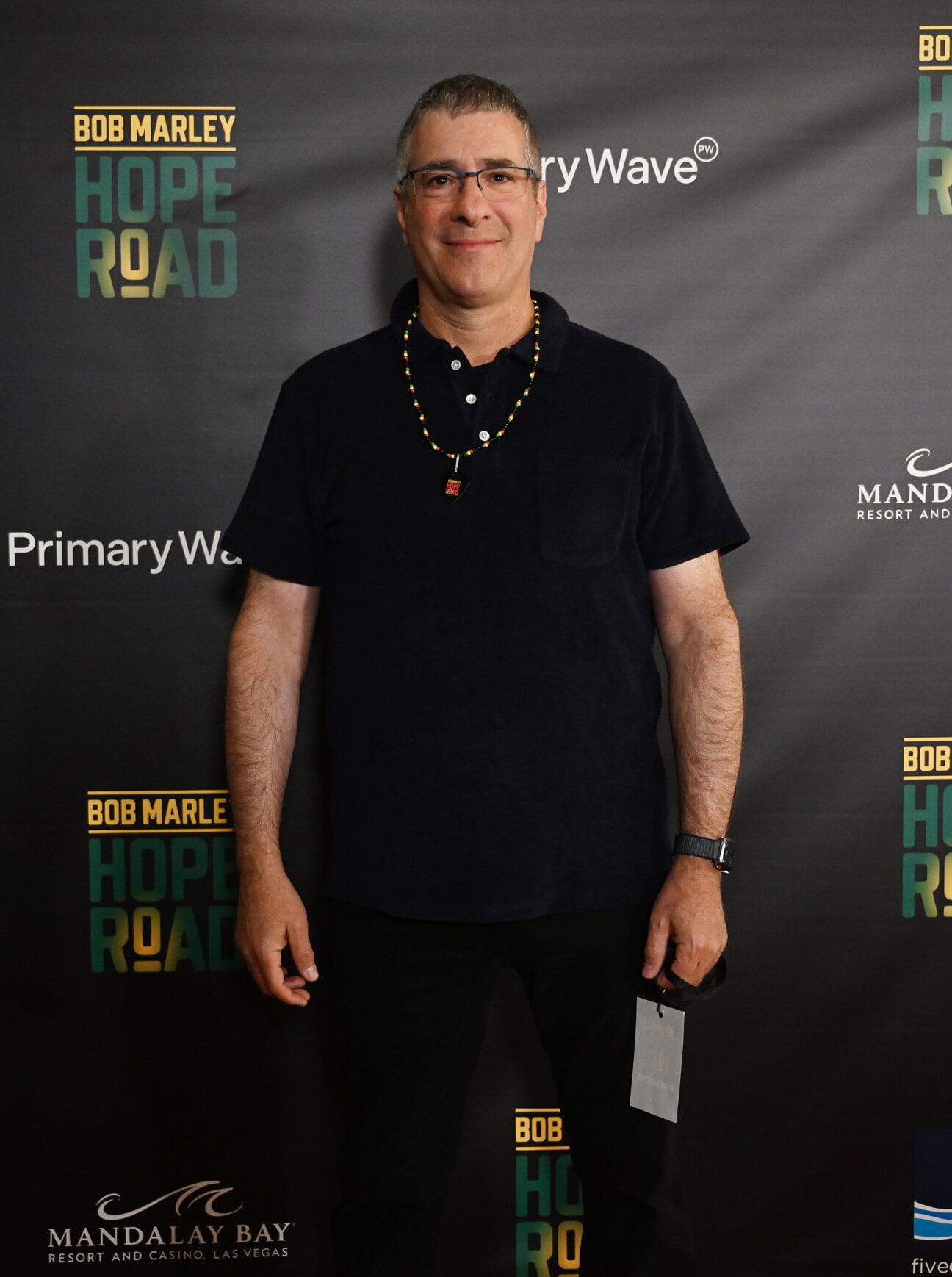 Why Primary Wave – and the Marley estate – could be sitting on a ...