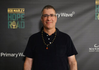 Why Primary Wave – and the Marley estate – could be sitting on a ...