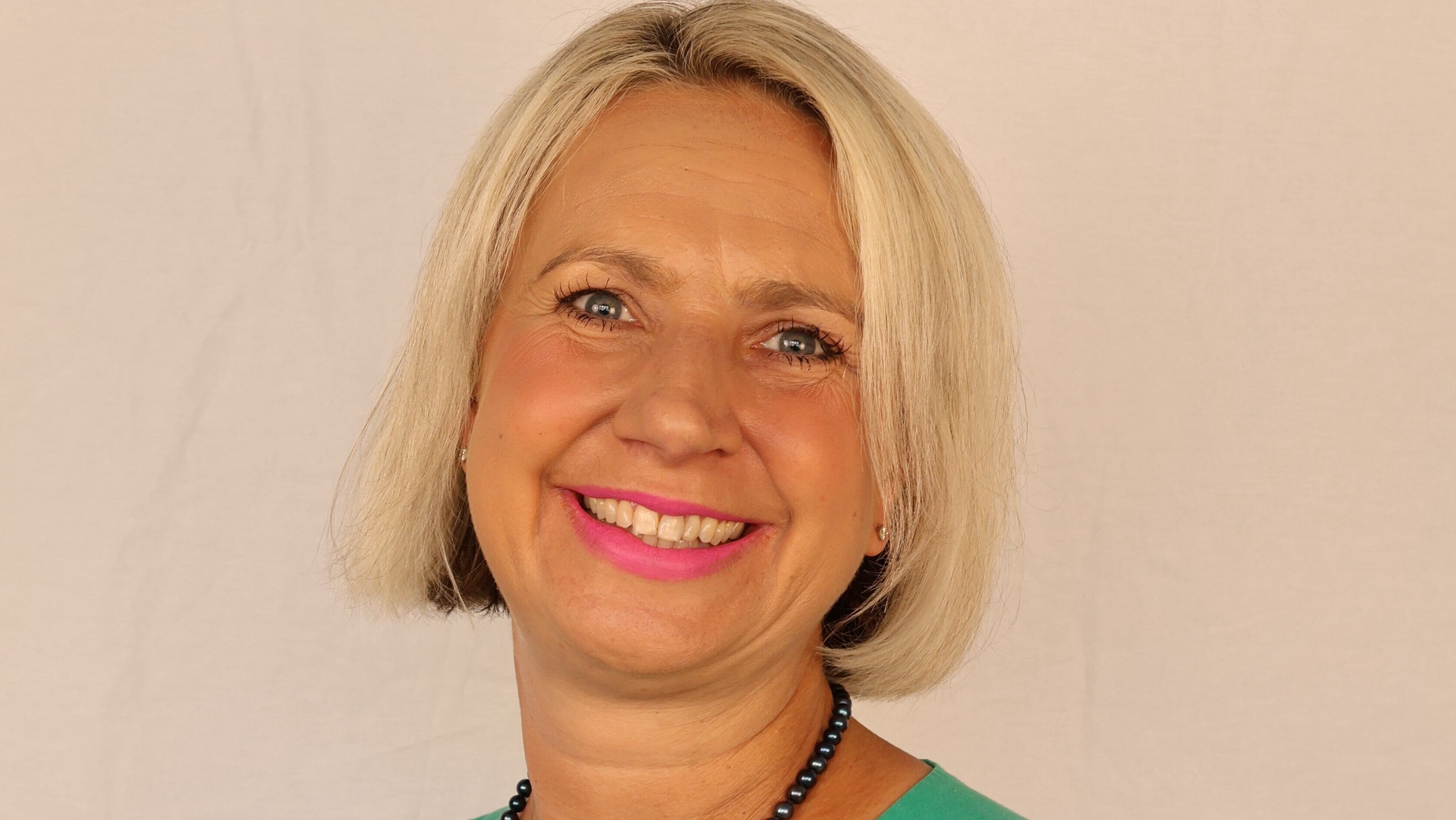 Laura Bessell appointed CFO at Key Production Group - Music Business ...