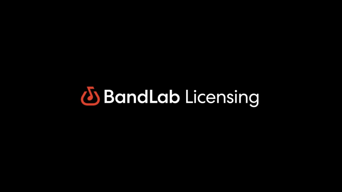 BandLab now allows artists and rightsholders to signal interest in AI ...