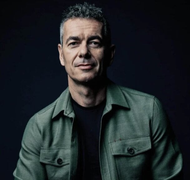 Warner confirms details of $1.2bn JV with Bain; venture will raise up ...