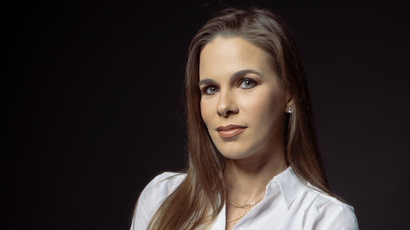 Monica Jordan elevated to Vice President, Creative A&R, at Sony Music ...