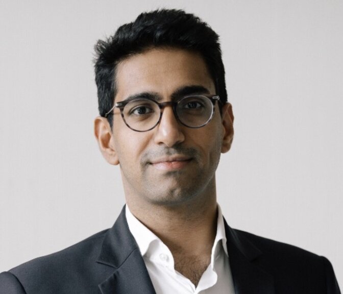 Rezonate plans to spend $1 billion buying producer catalogs over the ...